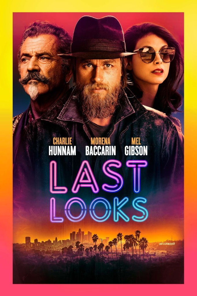 Last Looks Movie Actors Cast, Director, Producer, Roles, Box Office ...
