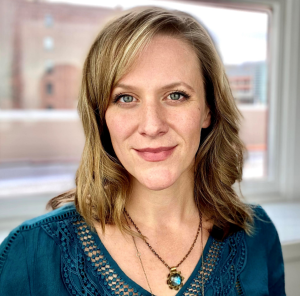 White Noise Movie Actors Cast, Director, Producer, Roles, Box Office ...