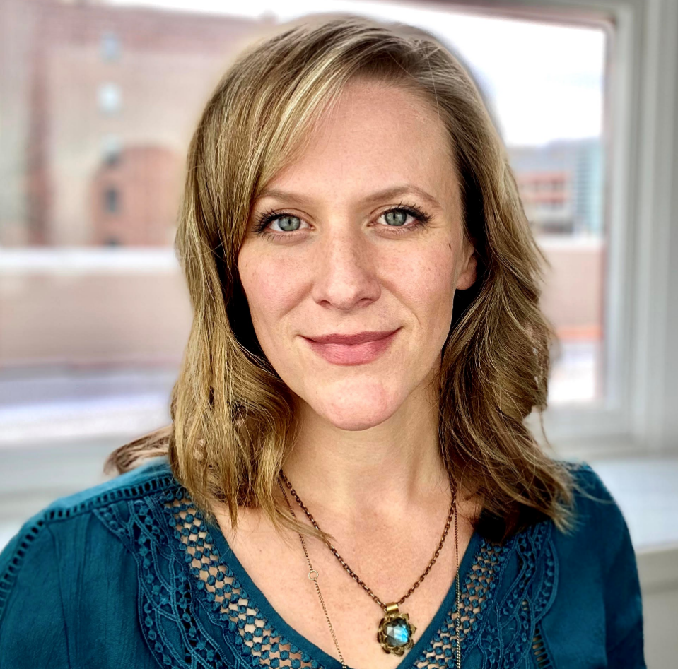 White Noise Movie Actors Cast, Director, Producer, Roles, Box Office ...