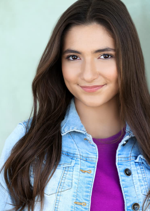 Music Movie Actors Cast, Director, Producer, Roles, Box Office - Super ...