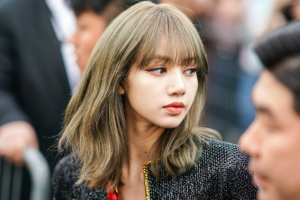 8 Things You Didn't Know About Lisa Manoban - Super Stars Bio