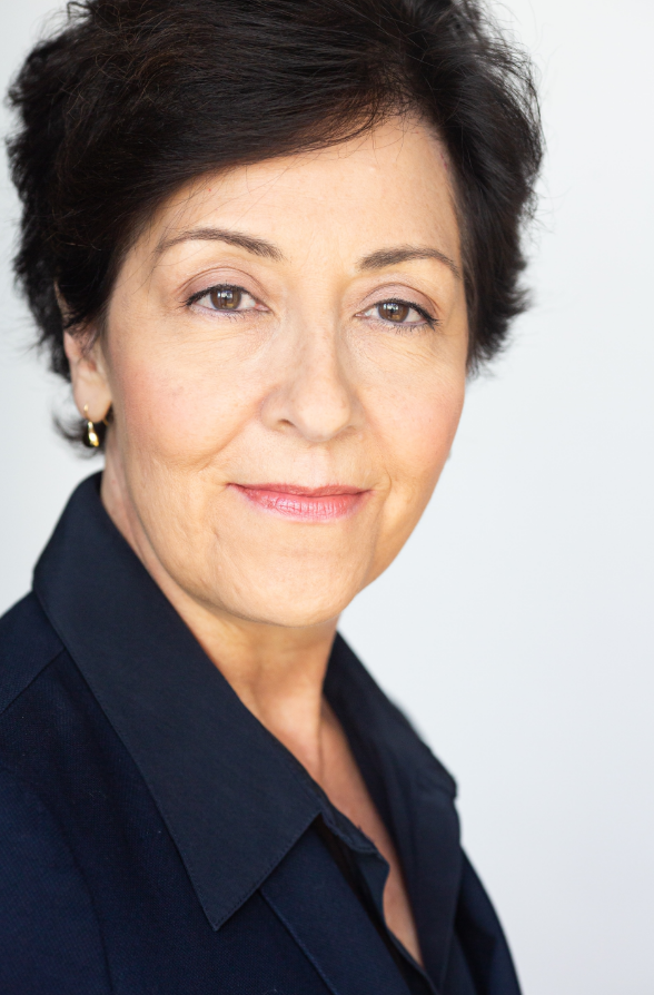 White Noise Movie Actors Cast, Director, Producer, Roles, Box Office ...