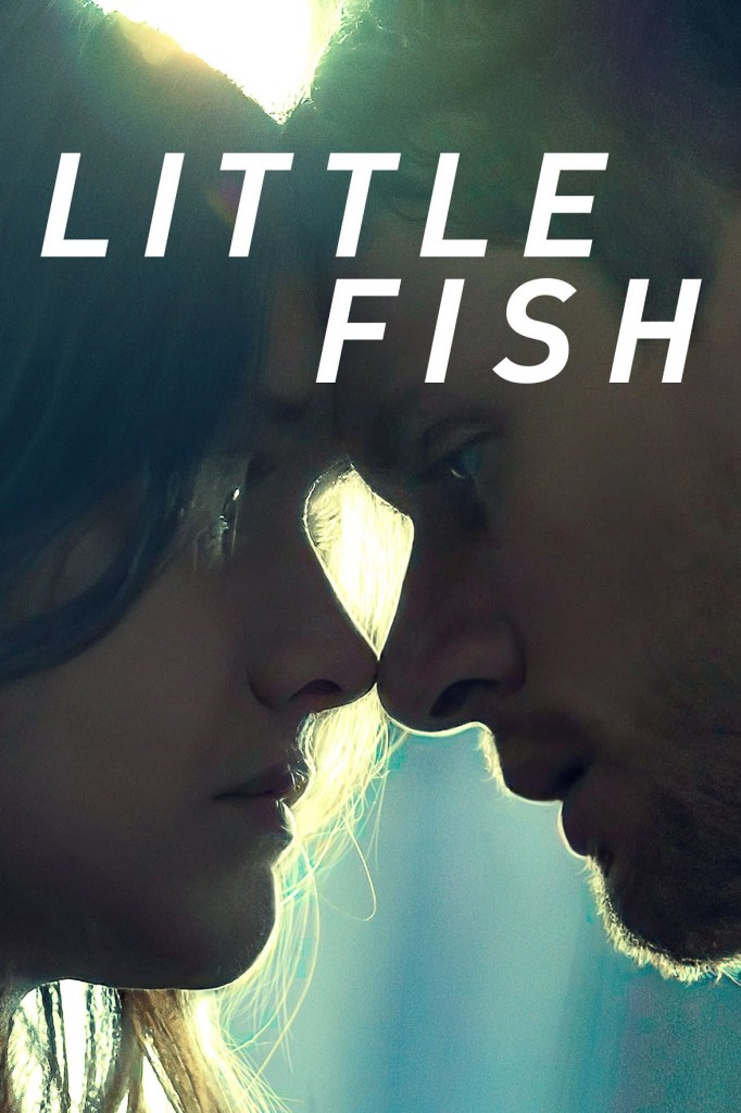 Little Fish Movie Actors Cast, Director, Producer, Roles, Box Office ...