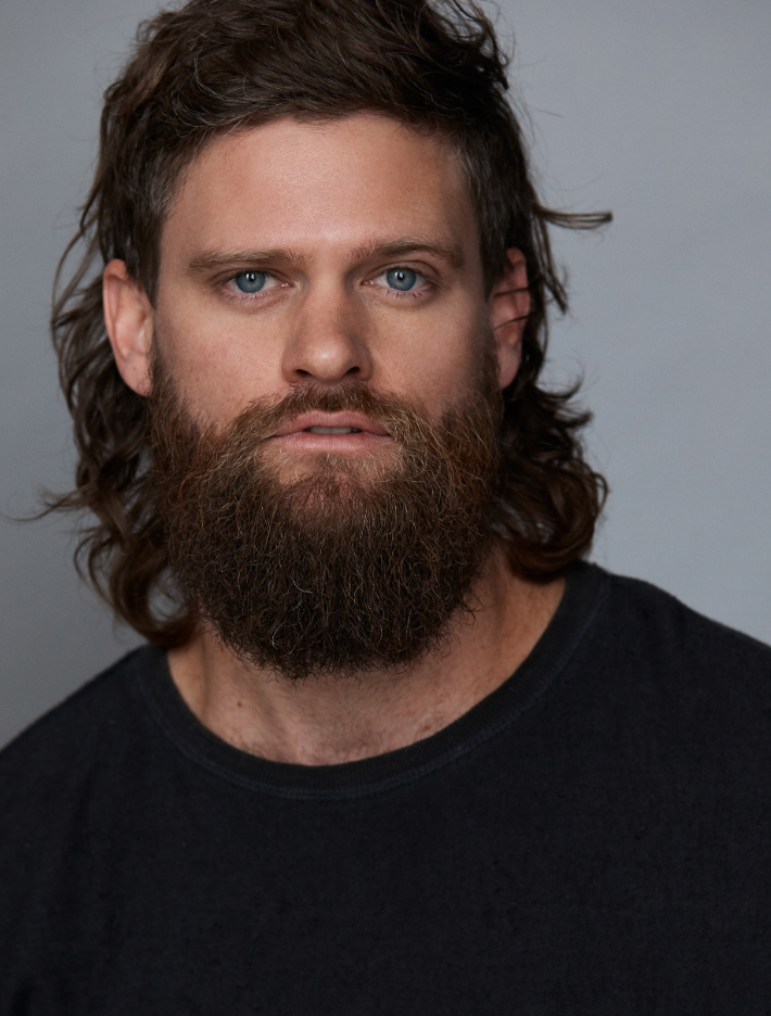 Dog Movie Actors Cast, Director, Producer, Roles, Box Office - Super ...