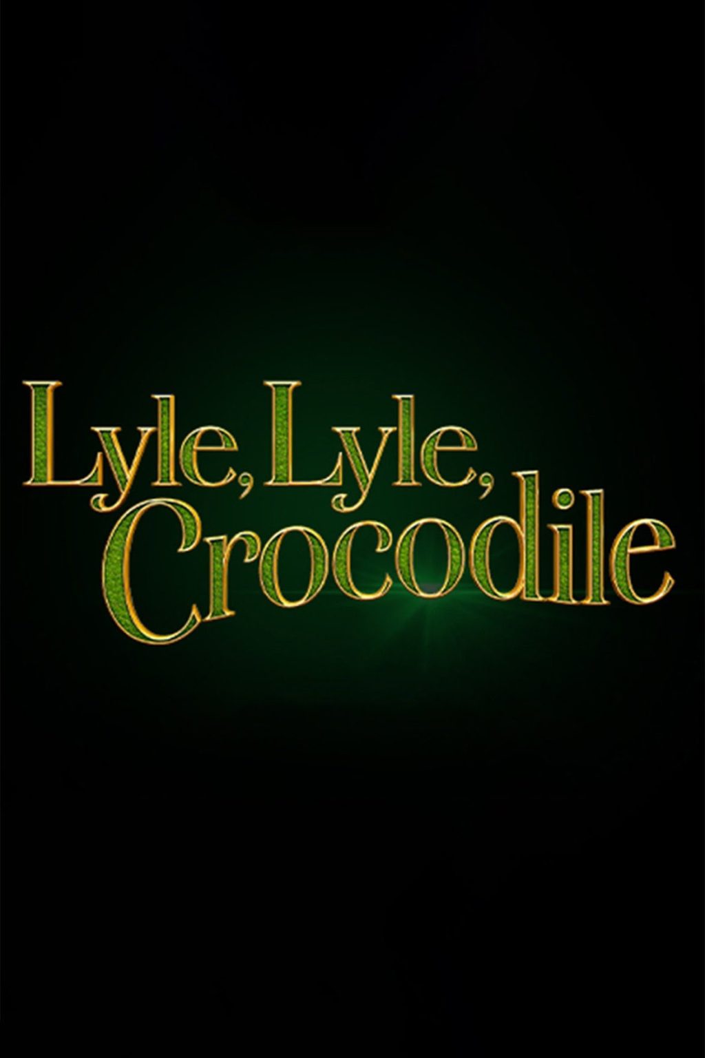 Lyle Lyle Crocodile Movie Actors Cast Director Producer Roles Box Lyle Lyle Crocodile Movie Actors Cast Director Producer Roles Box