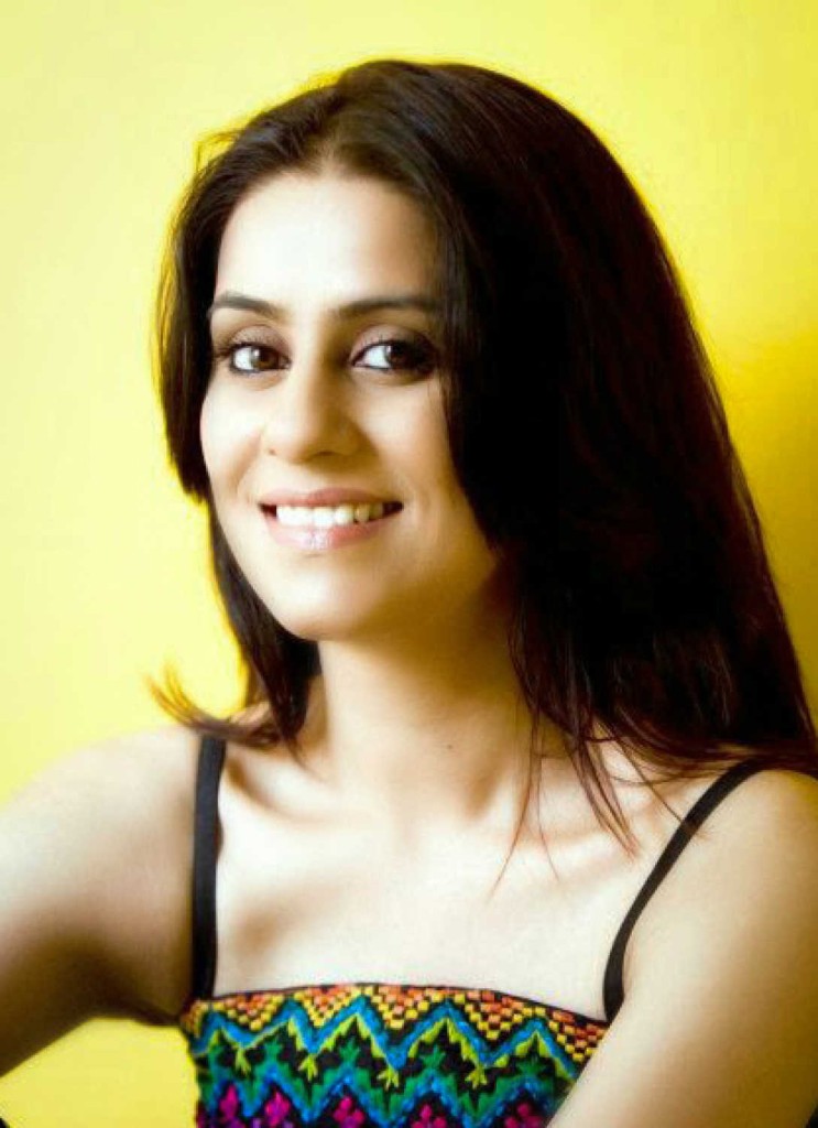 Chhapaak Movie Actors Cast, Director, Producer, Roles, Box Office ...