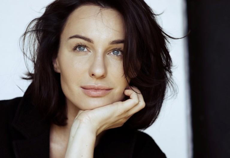 Maja Hirsch - Biography, Height & Life Story | Super Stars Bio