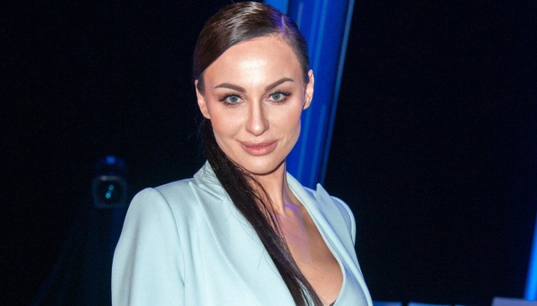 Maja Hirsch - Biography, Height & Life Story | Super Stars Bio