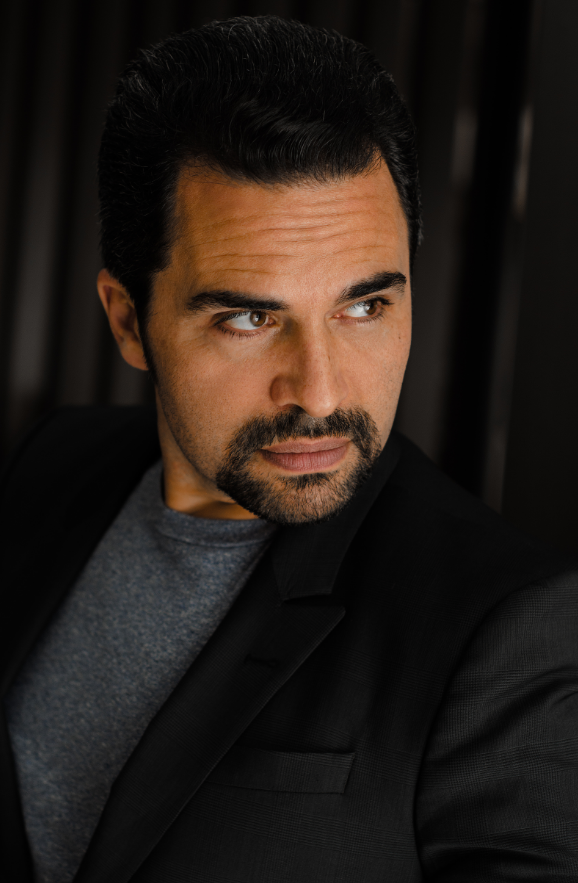 Separation Movie Actors Cast, Director, Producer, Roles, Box Office ...