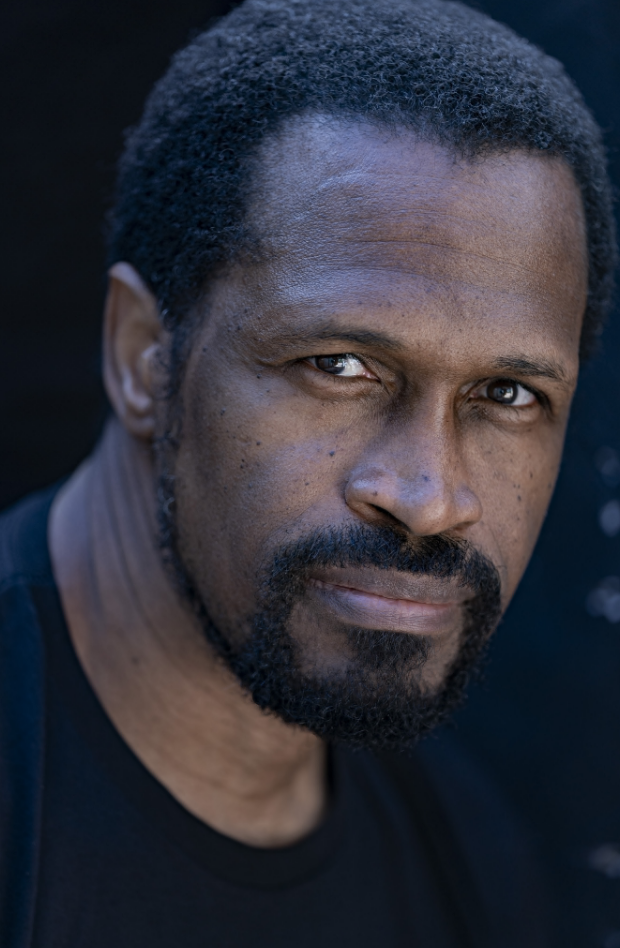 Interceptor Movie Actors Cast, Director, Producer, Roles, Box Office - Super Stars Bio