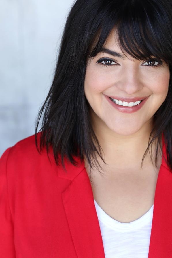 Music Movie Actors Cast, Director, Producer, Roles, Box Office - Super Stars Bio