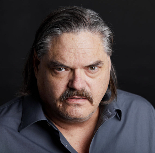 Dog Movie Actors Cast, Director, Producer, Roles, Box Office - Super Stars Bio