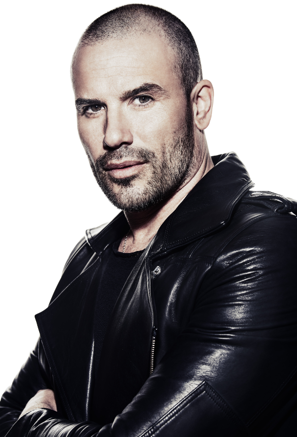 Zero Contact Movie Actors Cast, Director, Producer, Roles, Box Office ...