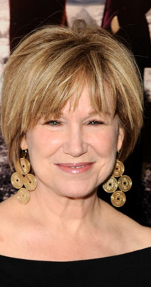 Music Movie Actors Cast, Director, Producer, Roles, Box Office - Super ...