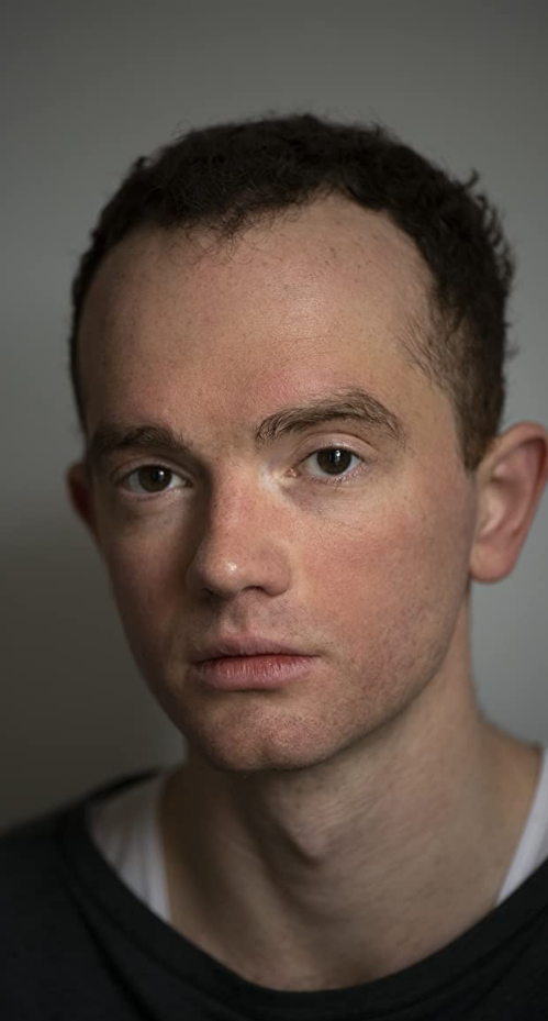 The Pale Blue Eye Movie Actors Cast, Director, Producer, Roles, Box ...