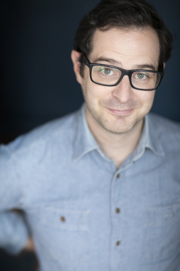 On the Count of Three Movie Actors Cast, Director, Producer, Roles, Box ...