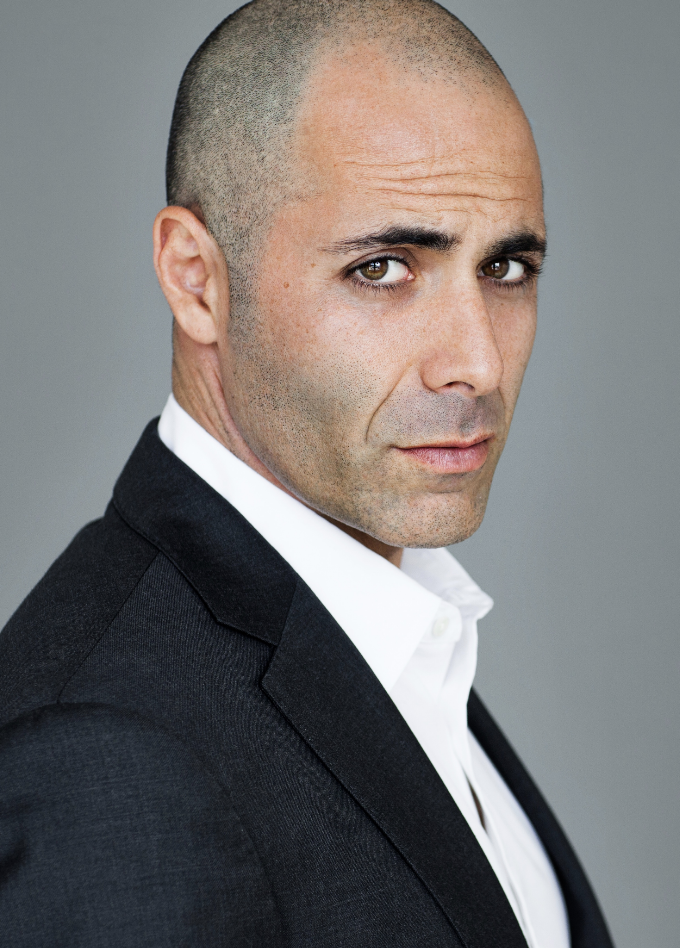 Good Mourning Movie Actors Cast, Director, Producer, Roles, Box Office ...