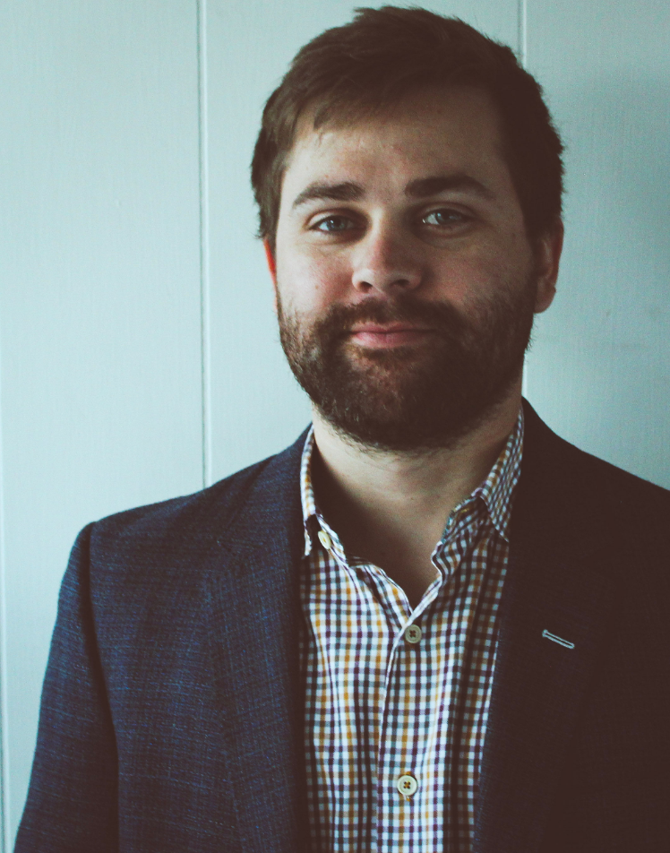 Don't Tell a Soul Movie Actors Cast, Director, Producer, Roles, Box ...