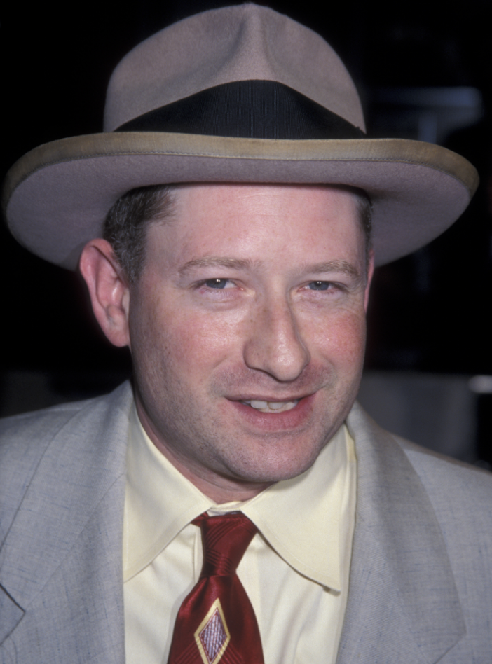 Amsterdam Movie Actors Cast, Director, Producer, Roles, Box Office ...