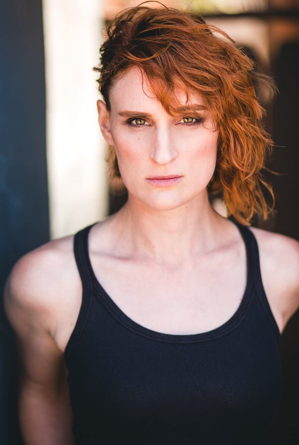 Crisis Movie Actors Cast, Director, Producer, Roles, Box Office - Super ...