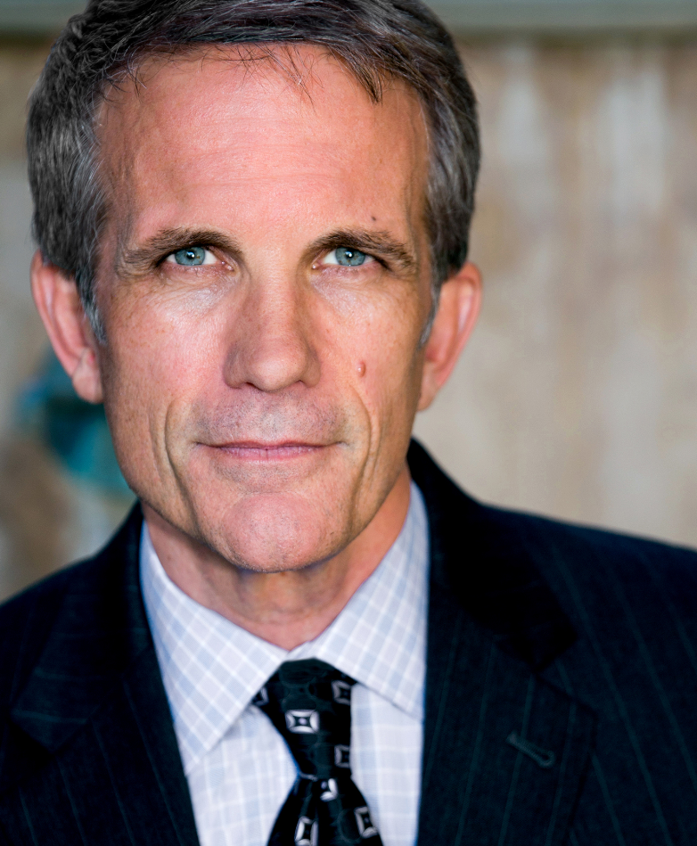 Amsterdam Movie Actors Cast, Director, Producer, Roles, Box Office ...