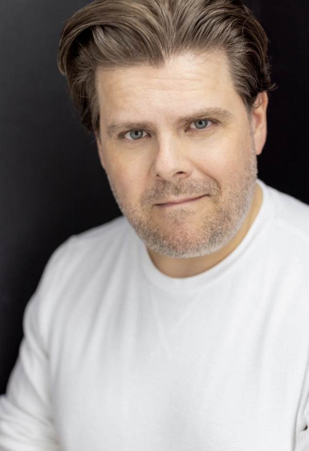 Better Nate Than Ever Movie Actors Cast, Director, Producer, Roles, Box ...