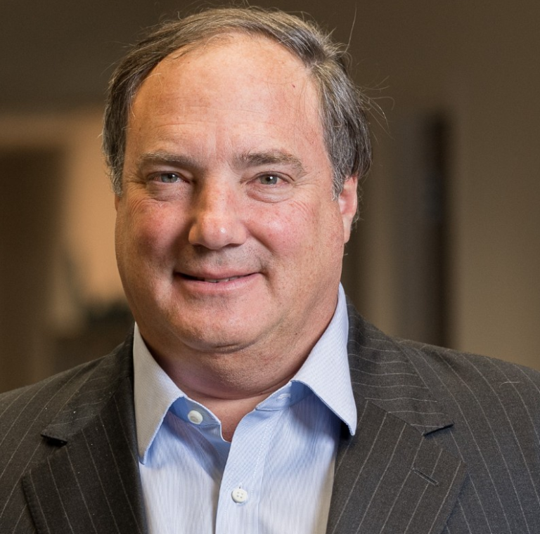 The Unholy Movie Actors Cast, Director, Producer, Roles, Box Office ...