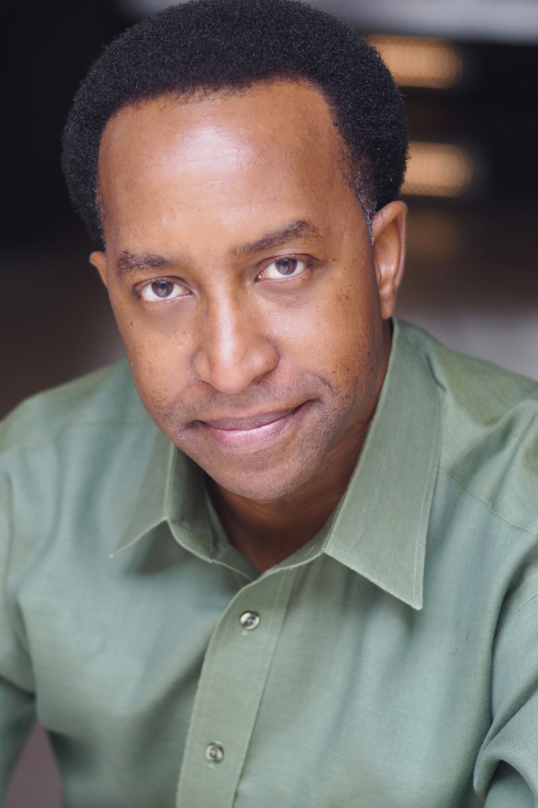 A Jazzman's Blues Movie Actors Cast, Director, Producer, Roles, Box ...