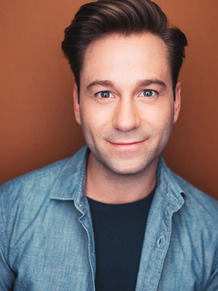 Better Nate Than Ever Movie Actors Cast, Director, Producer, Roles, Box ...