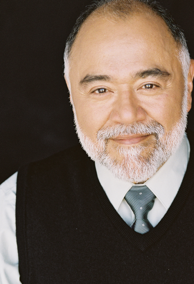 Dog Movie Actors Cast, Director, Producer, Roles, Box Office - Super ...