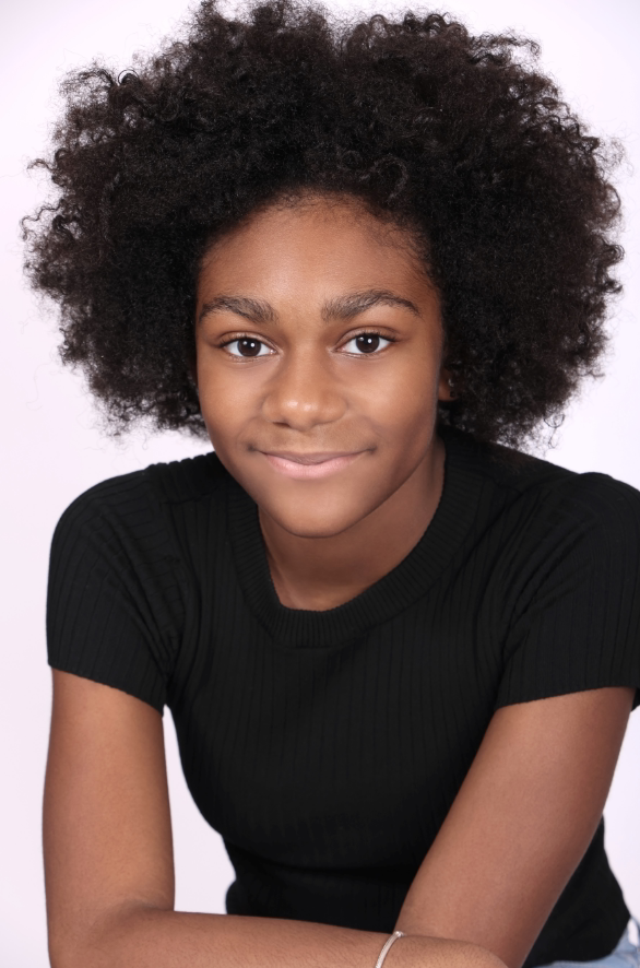 Better Nate Than Ever Movie Actors Cast, Director, Producer, Roles, Box ...