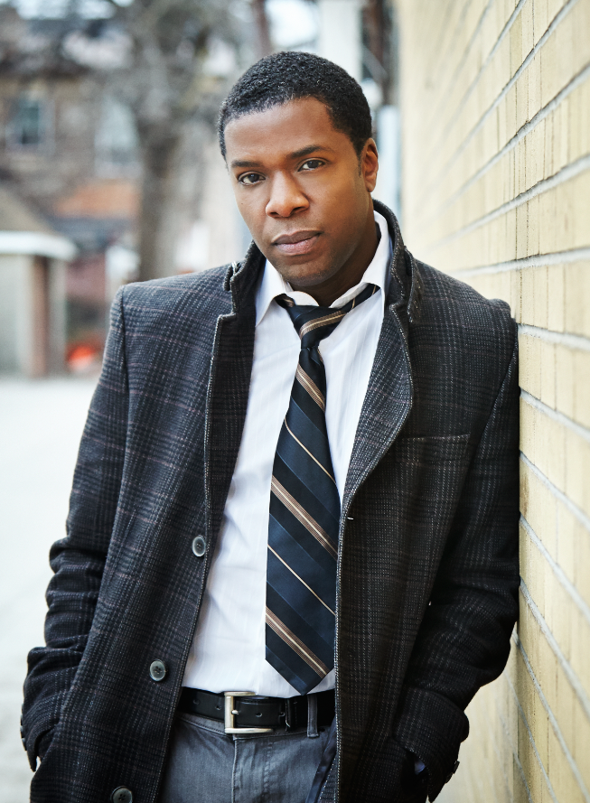 Crisis Movie Actors Cast, Director, Producer, Roles, Box Office - Super ...