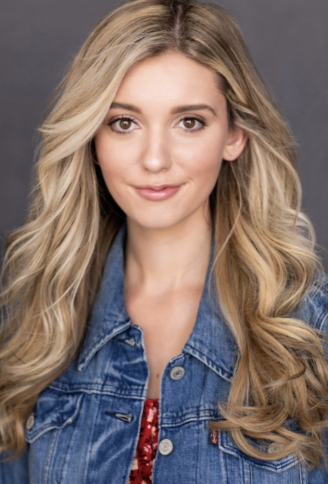 Good Mourning Movie Actors Cast, Director, Producer, Roles, Box Office ...