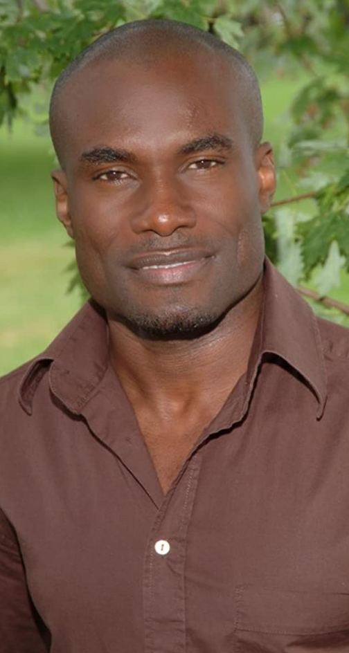 Firestarter Movie Actors Cast, Director, Producer, Roles, Box Office - Super Stars Bio