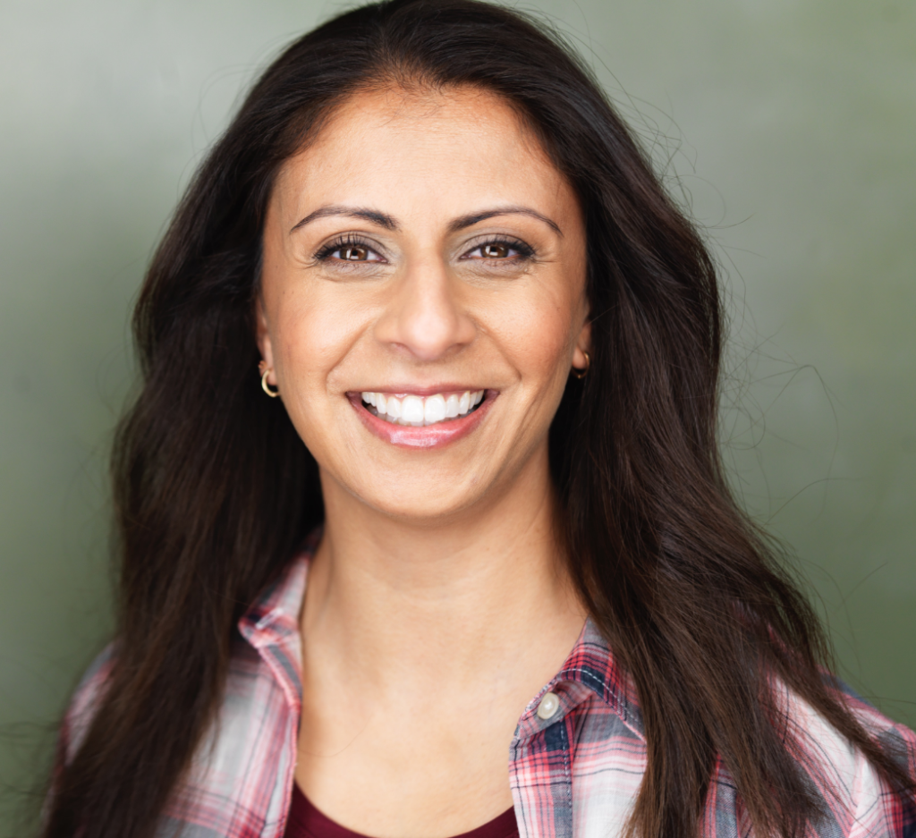 A Man Called Otto Movie Actors Cast, Director, Producer, Roles, Box ...