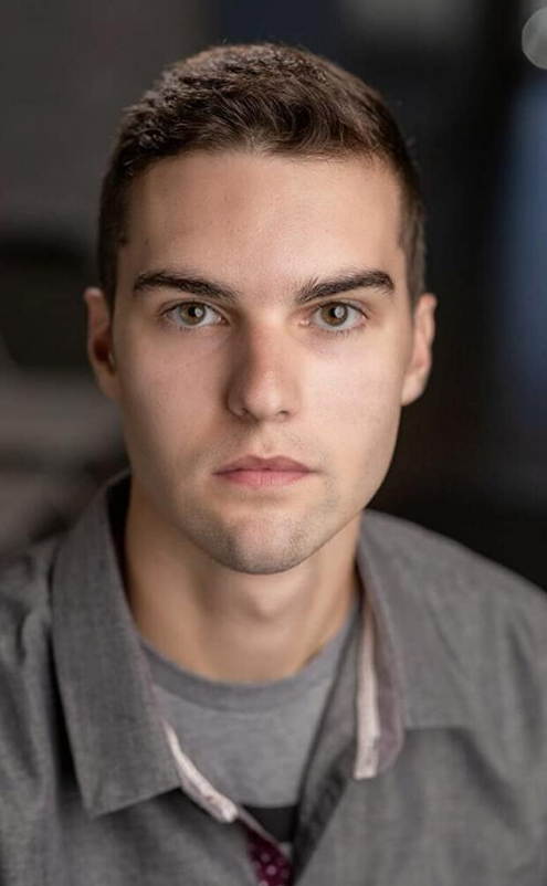 Gigi & Nate Movie Actors Cast, Director, Producer, Roles, Box Office ...