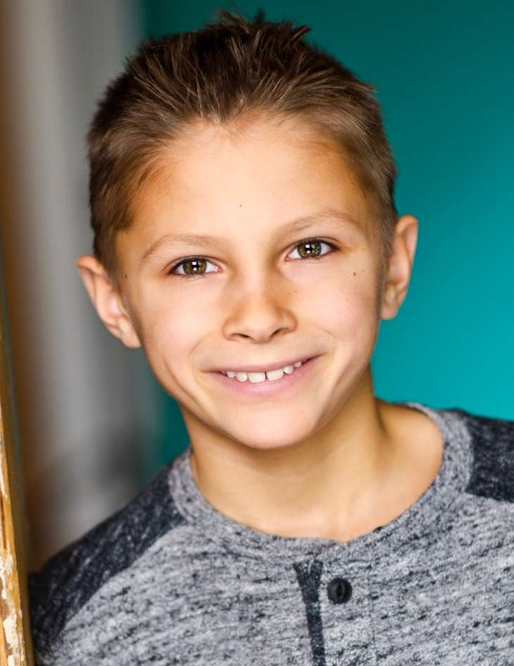 Firestarter Movie Actors Cast, Director, Producer, Roles, Box Office ...