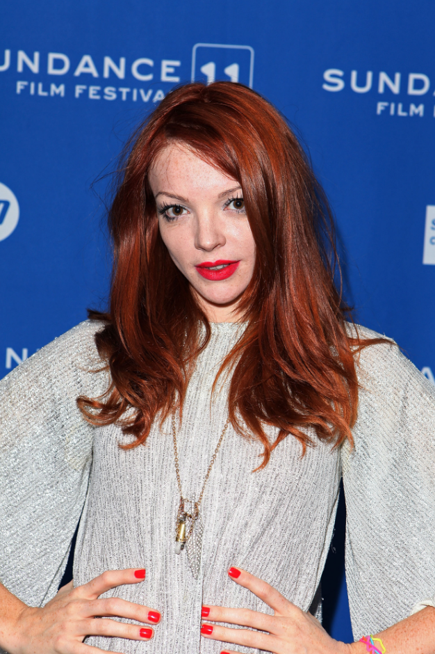 Dog Movie Actors Cast, Director, Producer, Roles, Box Office - Super ...