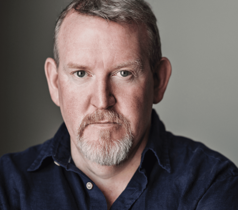 The Cursed Movie Actors Cast, Director, Producer, Roles, Box Office ...