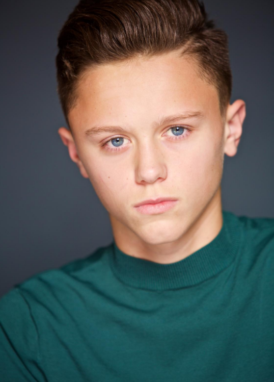 Music Movie Actors Cast, Director, Producer, Roles, Box Office - Super ...