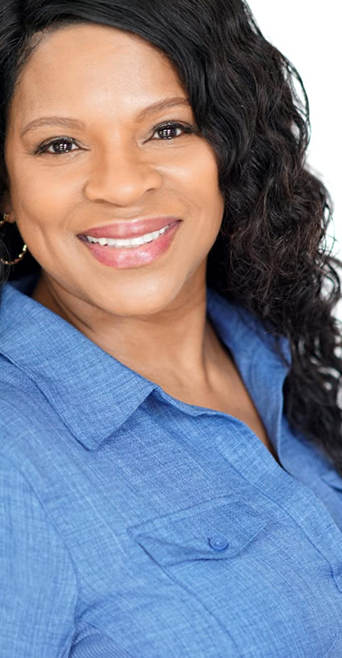 Tall Girl 2 Movie Actors Cast, Director, Producer, Roles, Box Office ...