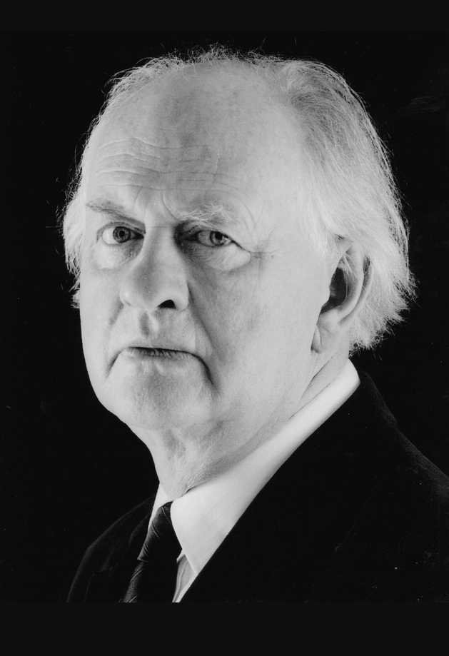 Triangle of Sadness Movie Actors Cast, Director, Producer, Roles, Box ...