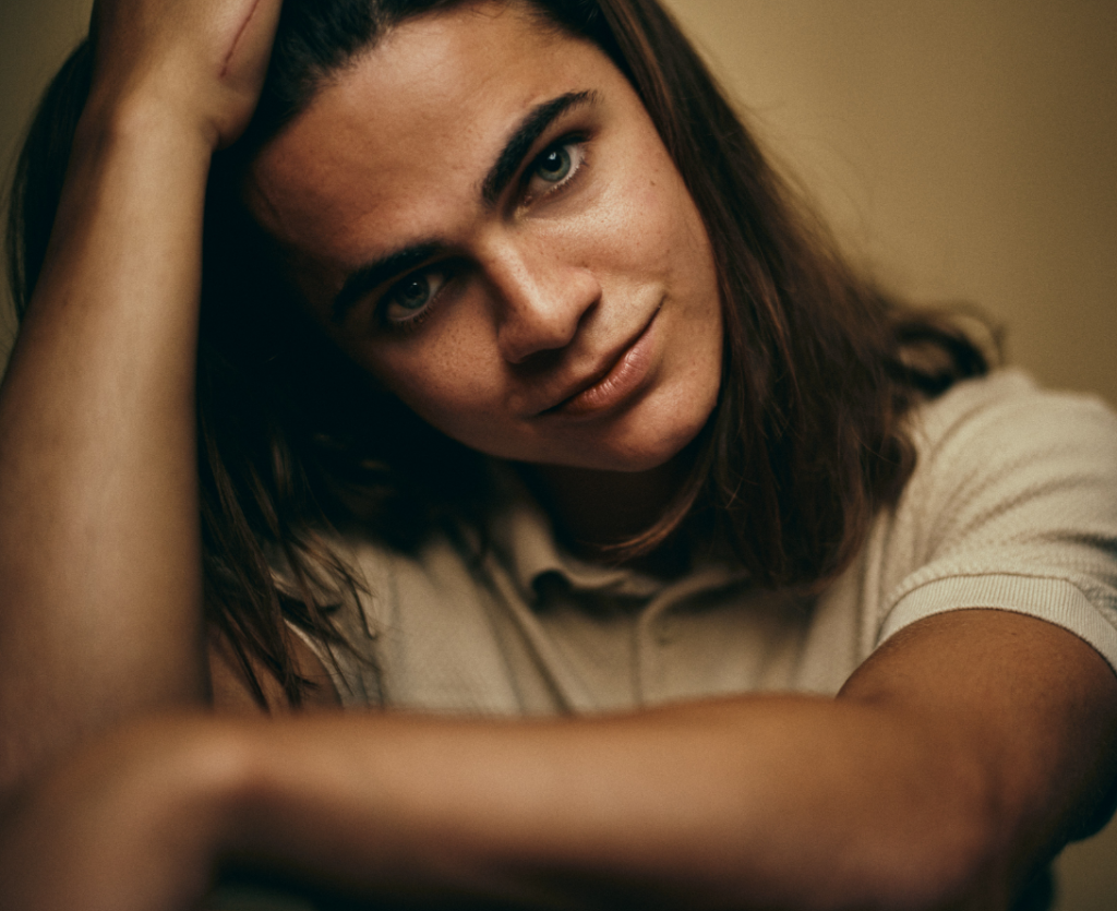 The School for Good and Evil Movie Actors Cast, Director, Producer ...