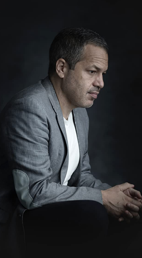 Zero Contact Movie Actors Cast, Director, Producer, Roles, Box Office ...