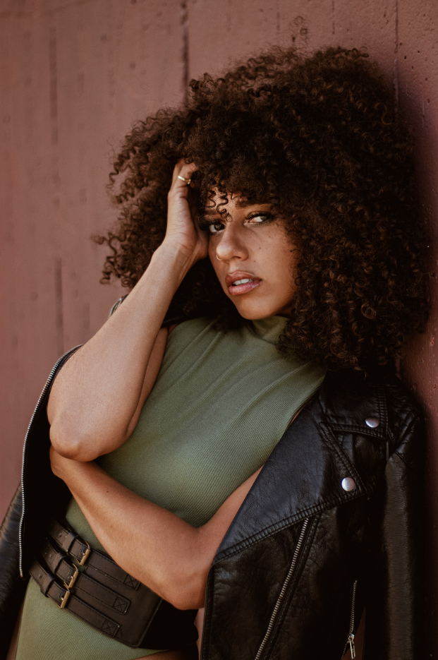 Good Mourning Movie Actors Cast, Director, Producer, Roles, Box Office ...