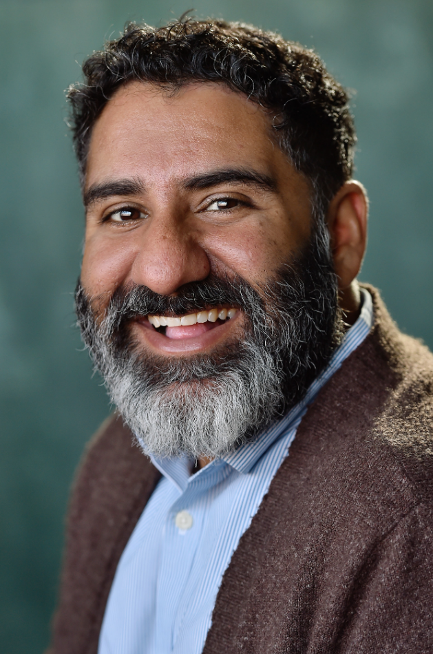 Music Movie Actors Cast, Director, Producer, Roles, Box Office - Super ...