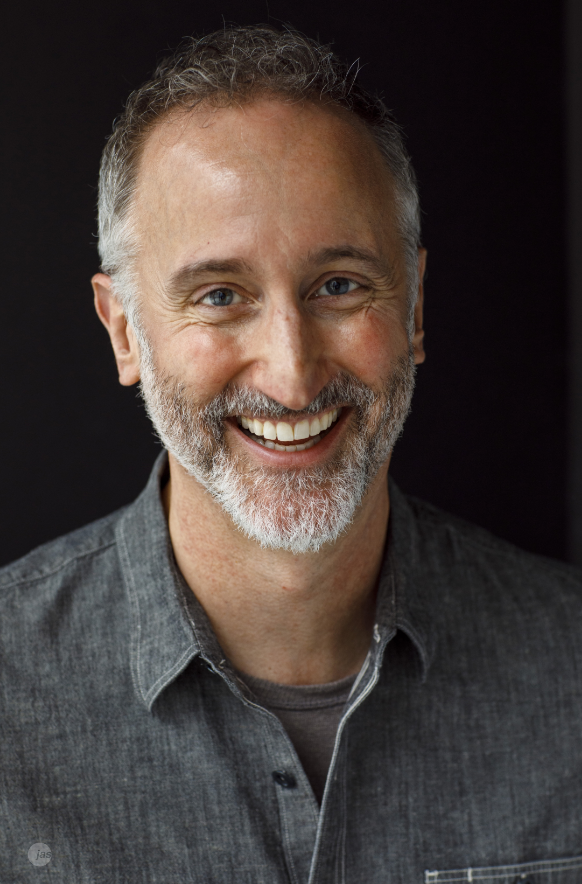 Gigi & Nate Movie Actors Cast, Director, Producer, Roles, Box Office ...