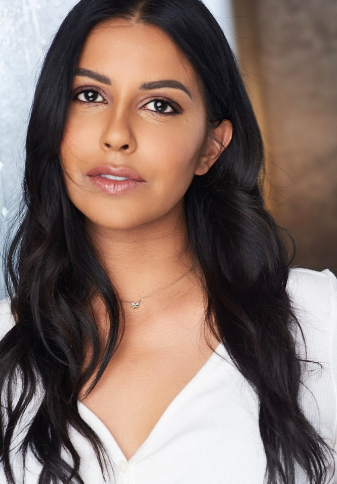 Dog Movie Actors Cast, Director, Producer, Roles, Box Office - Super ...