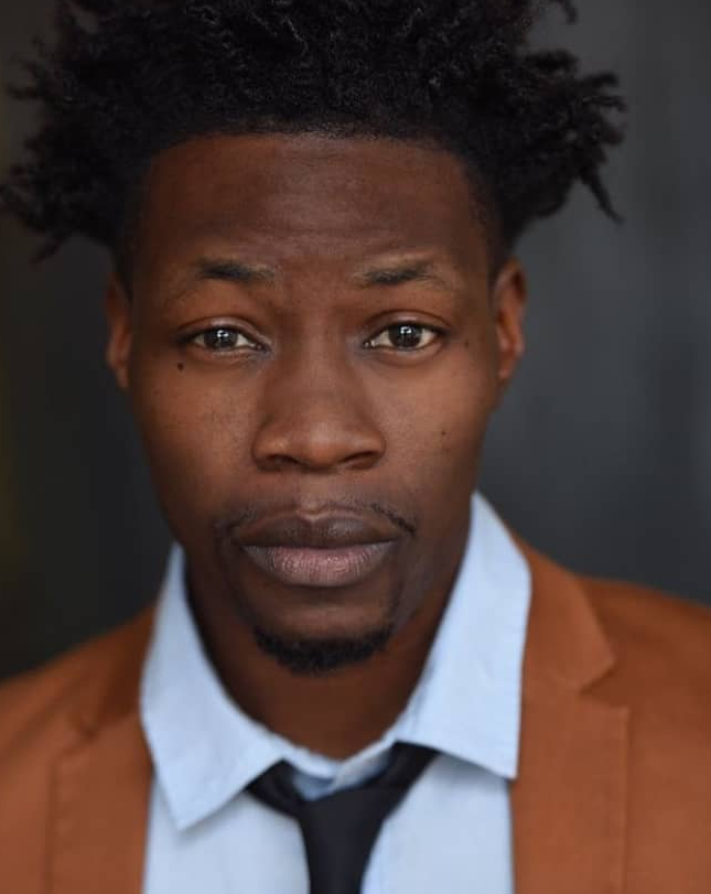 Emergency Movie Actors Cast, Director, Producer, Roles, Box Office ...