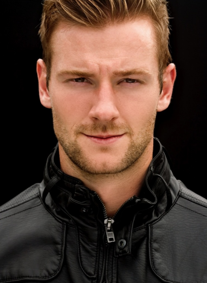 Sharp Stick Movie Actors Cast, Director, Producer, Roles, Box Office ...